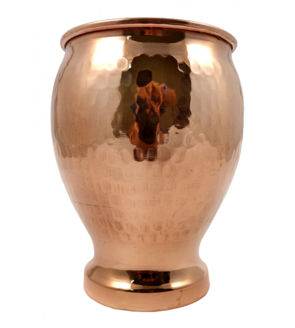 Metal Crafts India | Metal Handicrafts, Metal Art Work | CCIE