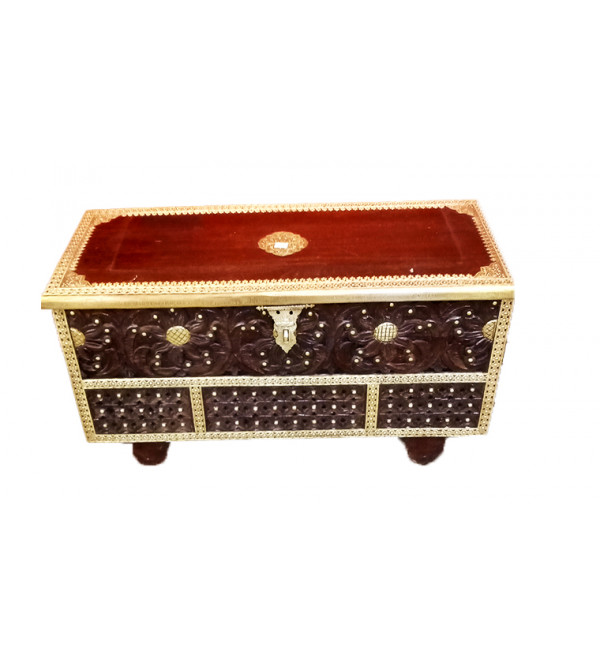 Home Decor Items Online | Handmade Home Decor Items | CCIE