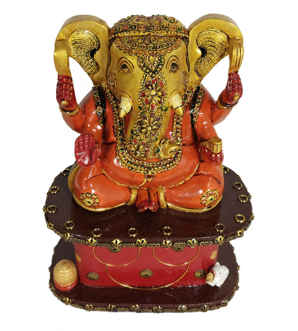 Kadam Wood Crafts | Wood Carving | Handicrafts Online | CCIE