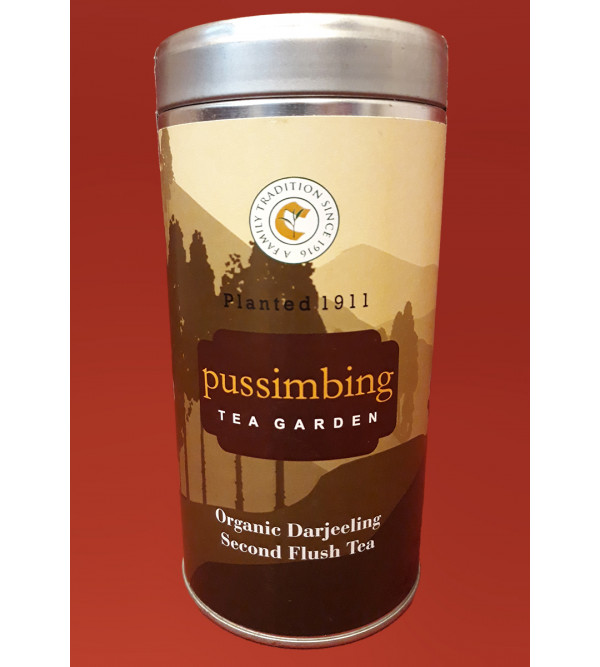 Handicraft Accessories | Bags, Jewelry, Perfumes | CCIE