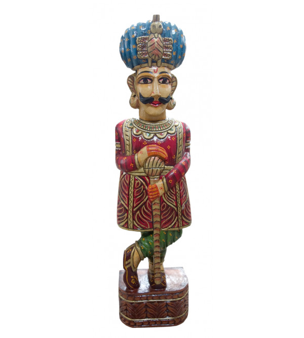 Rajasthan Handicraft Items | handmade products Online | CCIC