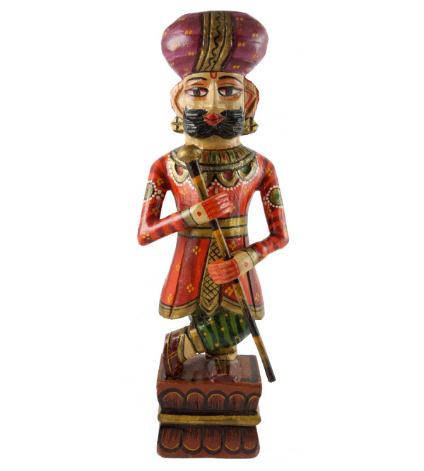 Rajasthan Handicraft Items | handmade products Online | CCIC