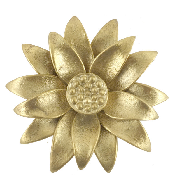 Brass Metal Crafts | Handicrafts Online India | CCIE