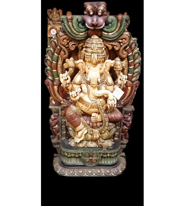 Handicraft Items Online | Handmade Items Online | CCIC