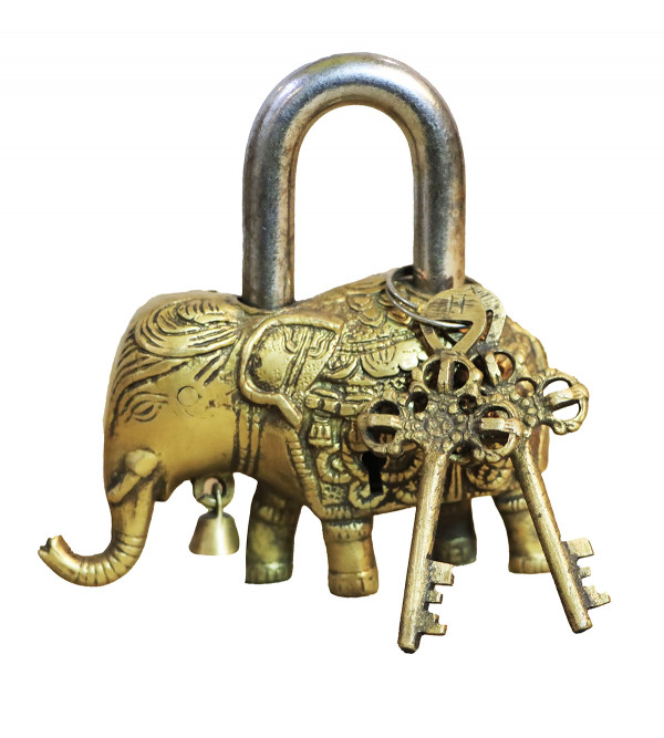 Brass Metal Crafts | Handicrafts Online India | CCIE