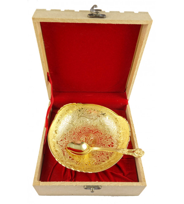 Brass Metal Crafts | Handicrafts Online India | CCIE