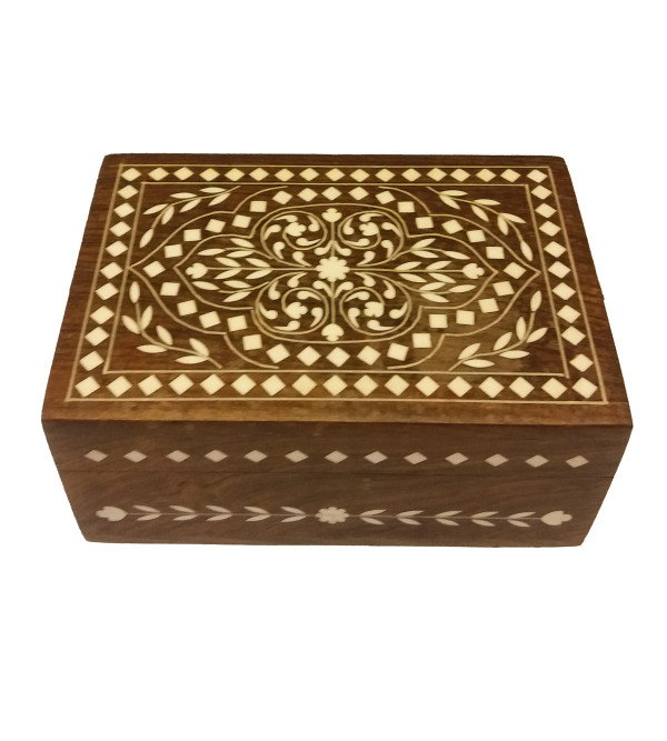 Wood Crafts India | Wooden Handicrafts Gift Items | CCIE