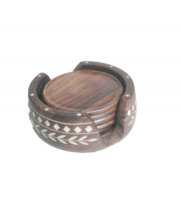 Wood Crafts India | Wooden Handicrafts Gift Items | CCIE